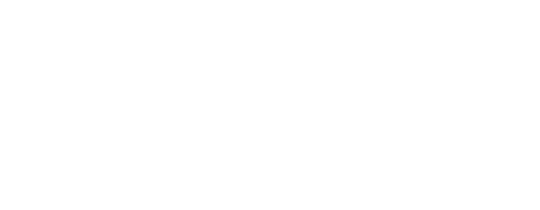Athena Lab